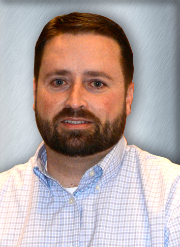 Richard Wray | Sohar Aluminium